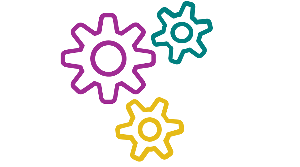 The Paperfuge: Making a Paper Centrifuge – EngBAM